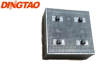 Cina Ricambi per GT7250 Xlc7000 S5200 92911001 Bristle 1.6