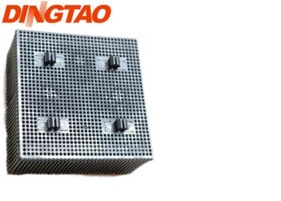 Cina Ricambi per GT7250 Xlc7000 S5200 92911001 Bristle 1.6