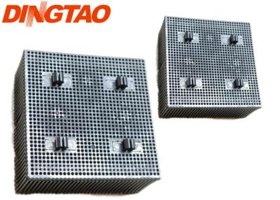 Cina Ricambi per GT7250 Xlc7000 S5200 92911001 Bristle 1.6