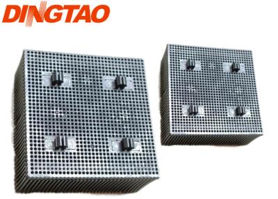 Cina Ricambi per GT7250 Xlc7000 S5200 92911001 Bristle 1.6