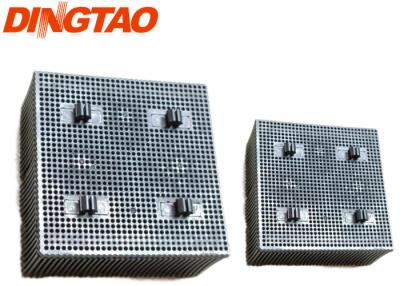 Cina Ricambi per GT7250 Xlc7000 S5200 92911001 Bristle 1.6