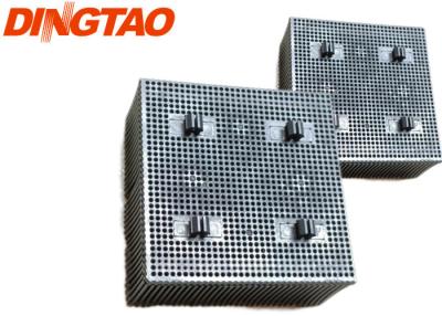 Cina Ricambi per GT7250 Xlc7000 S5200 92911001 Bristle 1.6