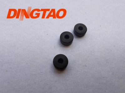 Cina Per DT 85839000 Guida rulli posteriori GTXL pezzi di taglio GT1000 pezzi di taglio automatico in vendita