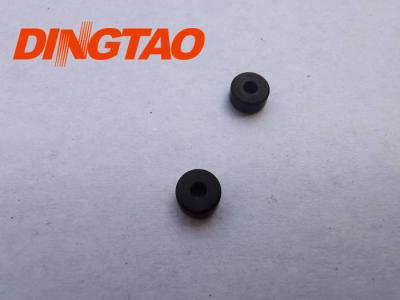 Cina Per DT 85839000 Guida rulli posteriori GTXL pezzi di taglio GT1000 pezzi di taglio automatico in vendita