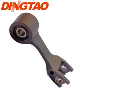Cina DT Z7 Componente di ricambio Xlc7000 Tagliatore automatico in vendita