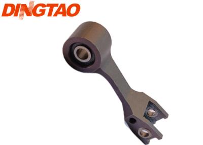Cina DT Z7 Componente di ricambio Xlc7000 Tagliatore automatico in vendita