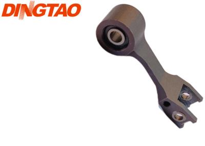 Cina DT Z7 Componente di ricambio Xlc7000 Tagliatore automatico in vendita