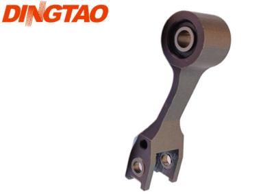 Cina DT Z7 Componente di ricambio Xlc7000 Tagliatore automatico in vendita