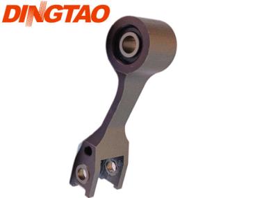 Cina DT Z7 Componente di ricambio Xlc7000 Tagliatore automatico in vendita
