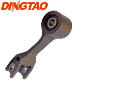 Cina DT Z7 Componente di ricambio Xlc7000 Tagliatore automatico in vendita