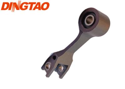 Cina DT Z7 Componente di ricambio Xlc7000 Tagliatore automatico in vendita