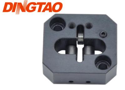 Cina Per la macchina da taglio DT GTXL GT1000 Cutter Parts Guide Assy Knife Gtxl 85635000 in vendita