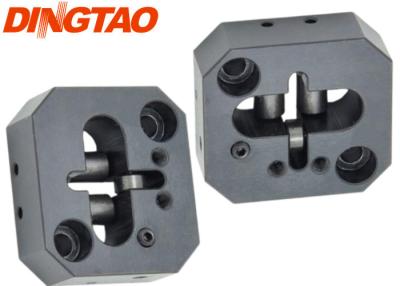 Cina Per la macchina da taglio DT GTXL GT1000 Cutter Parts Guide Assy Knife Gtxl 85635000 in vendita