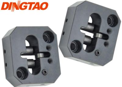 Cina Per la macchina da taglio DT GTXL GT1000 Cutter Parts Guide Assy Knife Gtxl 85635000 in vendita