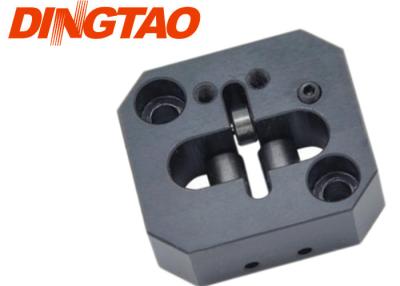 Cina Per la macchina da taglio DT GTXL GT1000 Cutter Parts Guide Assy Knife Gtxl 85635000 in vendita