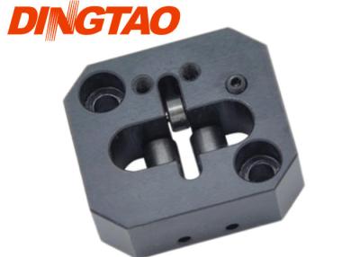 Cina Per la macchina da taglio DT GTXL GT1000 Cutter Parts Guide Assy Knife Gtxl 85635000 in vendita