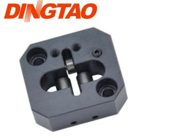 Cina Per la macchina da taglio DT GTXL GT1000 Cutter Parts Guide Assy Knife Gtxl 85635000 in vendita