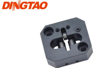 Cina Per la macchina da taglio DT GTXL GT1000 Cutter Parts Guide Assy Knife Gtxl 85635000 in vendita