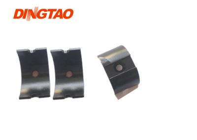 Cina Parti di taglio automatico per GT7250 Tagliatore di bracciale di chiusura di serratura S-93-7 61647002 PN in vendita