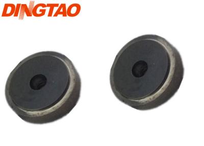 Cina Per GT7250 pezzi di ricambio per tagliatrici per ruote posteriori Lwr Rlr Gd S-93-7 S72 66882000 in vendita