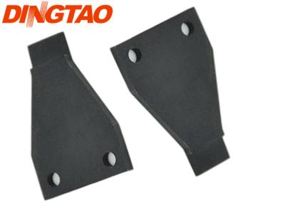 Cina 66969001 Stagliatore Assy S-93-7 Costume per DT GT7250 S7200 Parti tagliatrici in vendita