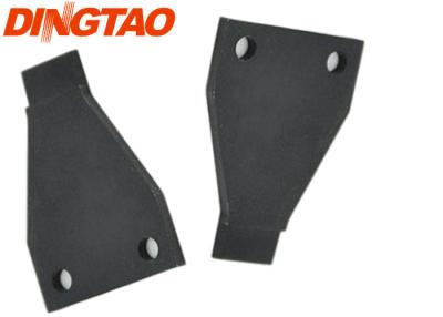 Cina 66969001 Stagliatore Assy S-93-7 Costume per DT GT7250 S7200 Parti tagliatrici in vendita