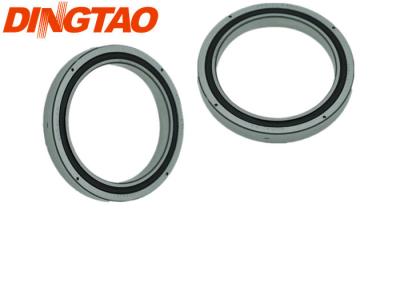Cina Parti di taglio automatico per Xlc7000 Z7 Taglio Brg C Asse Thk Ra5008uuco-e PN 82273000 in vendita