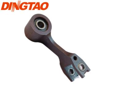 Cina DT GT7250 Parti di taglio S7200 Parte di ricambio di taglio 54715000 Arm Bushing Assy Support in vendita