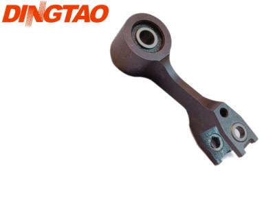 Cina DT GT7250 Parti di taglio S7200 Parte di ricambio di taglio 54715000 Arm Bushing Assy Support in vendita