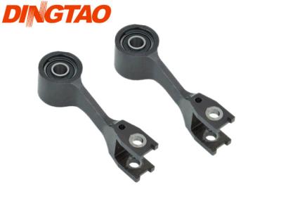 Cina DT GT7250 Parti di taglio S7200 Parte di ricambio di taglio 54715000 Arm Bushing Assy Support in vendita