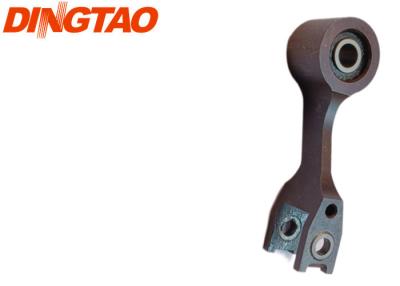 Cina DT GT7250 Parti di taglio S7200 Parte di ricambio di taglio 54715000 Arm Bushing Assy Support in vendita