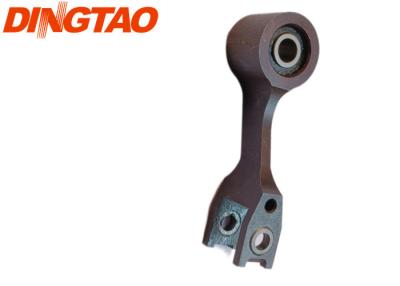 Cina DT GT7250 Parti di taglio S7200 Parte di ricambio di taglio 54715000 Arm Bushing Assy Support in vendita