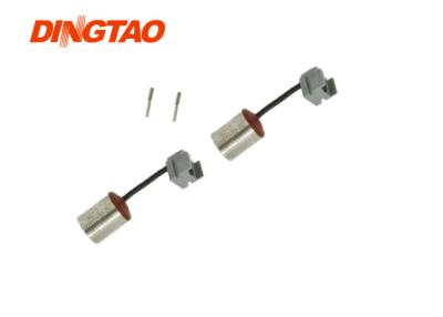 Cina Parti per XLC7000 GT7250 Paragon HX VX 75282002 Transducer Ki Assy Short Cable in vendita