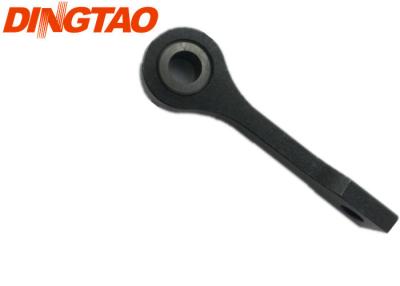 Cina Parti automatiche della taglierina per l'Assemblea Rod Connecting Bearings di Xlc7000 Z7 PN 90999000 in vendita