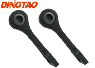Cina Parti automatiche della taglierina per l'Assemblea Rod Connecting Bearings di Xlc7000 Z7 PN 90999000 in vendita