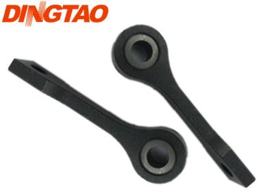 Cina Parti automatiche della taglierina per l'Assemblea Rod Connecting Bearings di Xlc7000 Z7 PN 90999000 in vendita