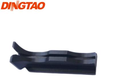 Cina 55515000 Coltello guida S-93-5 Suit per DT GT5250 / S5200 parti auto cutter in vendita