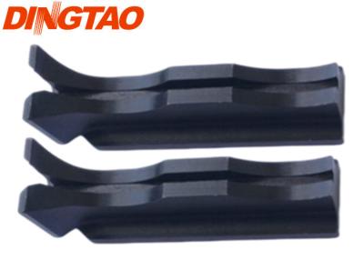 Cina 55515000 Coltello guida S-93-5 Suit per DT GT5250 / S5200 parti auto cutter in vendita