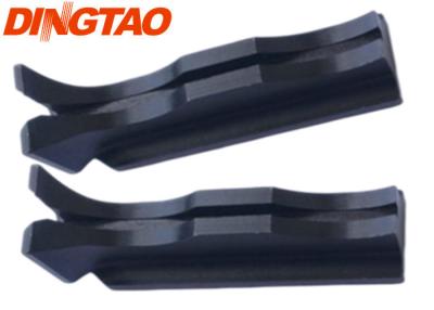 Cina 55515000 Coltello guida S-93-5 Suit per DT GT5250 / S5200 parti auto cutter in vendita