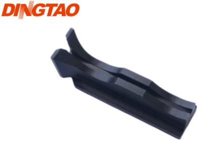 Cina 55515000 Coltello guida S-93-5 Suit per DT GT5250 / S5200 parti auto cutter in vendita