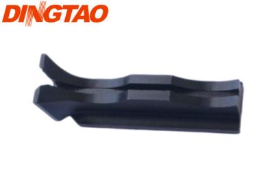 Cina 55515000 Coltello guida S-93-5 Suit per DT GT5250 / S5200 parti auto cutter in vendita