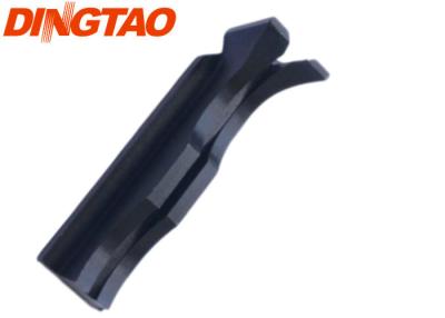 Cina 55515000 Coltello guida S-93-5 Suit per DT GT5250 / S5200 parti auto cutter in vendita