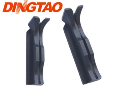 Cina 55515000 Coltello guida S-93-5 Suit per DT GT5250 / S5200 parti auto cutter in vendita
