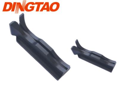 Cina 55515000 Coltello guida S-93-5 Suit per DT GT5250 / S5200 parti auto cutter in vendita