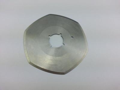 Cina PN 050-028-062 Sy101 Parti di diffusione XLs50 Parti di diffusione Lama Essesso 100 mm Hss in vendita