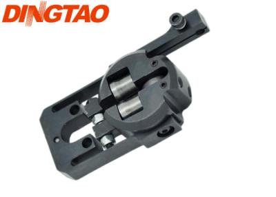 Cina Per la DT GT7250 S7200 parti di taglio automatico GUIDE,ROLLER,LOWER,.093,S-93-7 59137000 in vendita