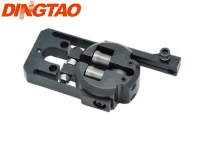 Cina Per la DT GT7250 S7200 parti di taglio automatico GUIDE,ROLLER,LOWER,.093,S-93-7 59137000 in vendita