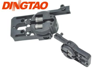 Cina Per la DT GT7250 S7200 parti di taglio automatico GUIDE,ROLLER,LOWER,.093,S-93-7 59137000 in vendita