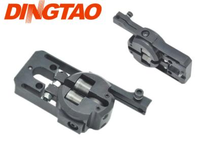 Cina Per la DT GT7250 S7200 parti di taglio automatico GUIDE,ROLLER,LOWER,.093,S-93-7 59137000 in vendita