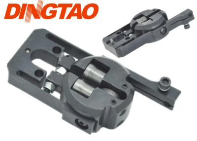 Cina Per la DT GT7250 S7200 parti di taglio automatico GUIDE,ROLLER,LOWER,.093,S-93-7 59137000 in vendita